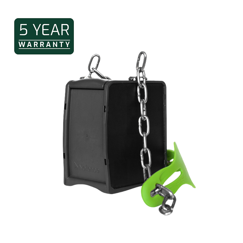 Pricing - Sheep & Goat collar | Nofence